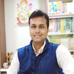 Agrawal Sumit and Co. - Chartered Accountants